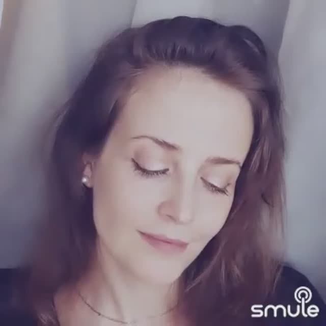 Совместный рай. исп.Софьюшок , аранжировка Александр Тюрин, сл.муз.Ошнуров А.М.