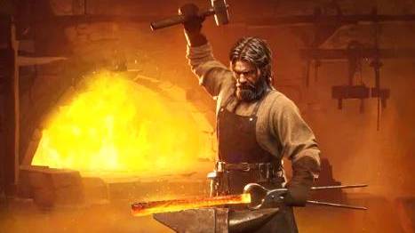 ДРЕВНЯЯ ИСТОРИЯ. ◉ СМУТА - Smuta