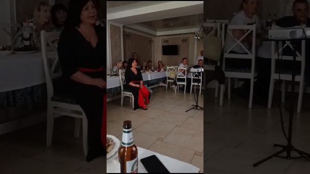 РЕАКЦИЯ НА ПОЗДРАВЛЕНИЕ С ДНЕМ РОЖДЕНИЯ 🥳