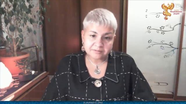 Мифические существа, параллельные миры, сущности и… Переход.