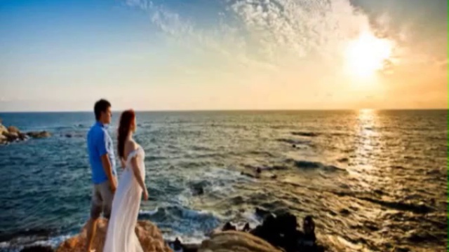 Ренат Гучмазов - У моей любимой...