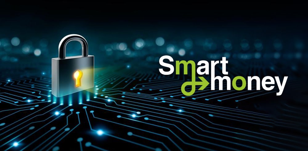 Стратегия Smart Money | Методичка по обучению трейдингу