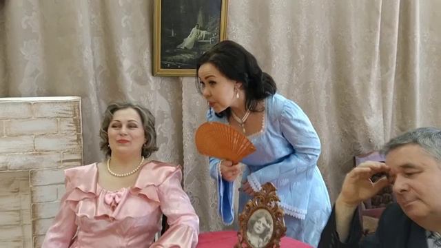 Тур выходного дня «Чертовищи - дом родной»