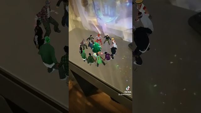 с новым 2024 годом