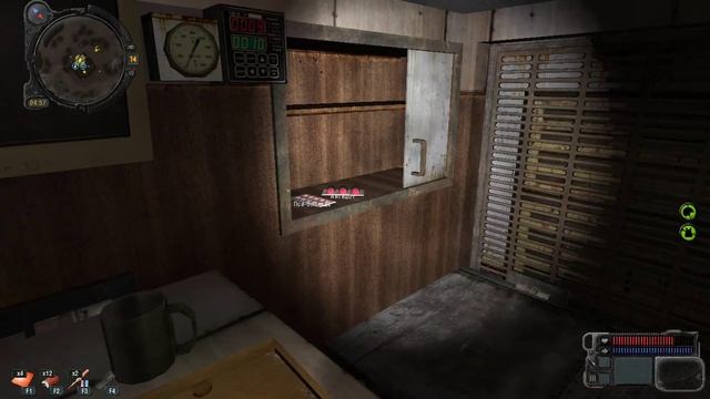 S.T.A.L.K.E.R - ЗОВ ПРИПЯТИ ∣ ВПЕРВЫЕ ПРОХОЖУ ПО ФУЛЛУ #10