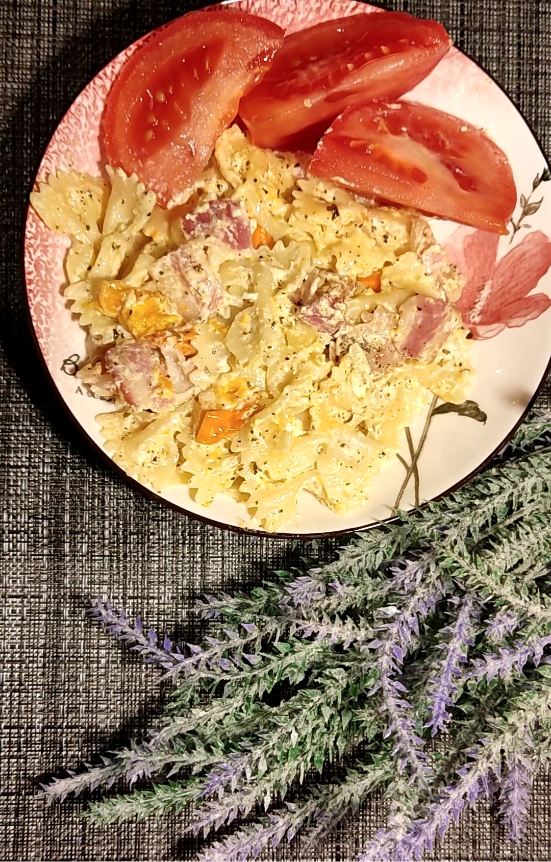 Супер быстро! Обед готов! ? Super fast! Lunch is ready!