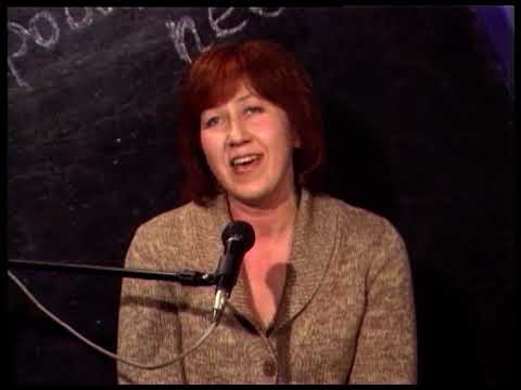 Музыка моя, слова.  Исполняют трио 'Свояси'