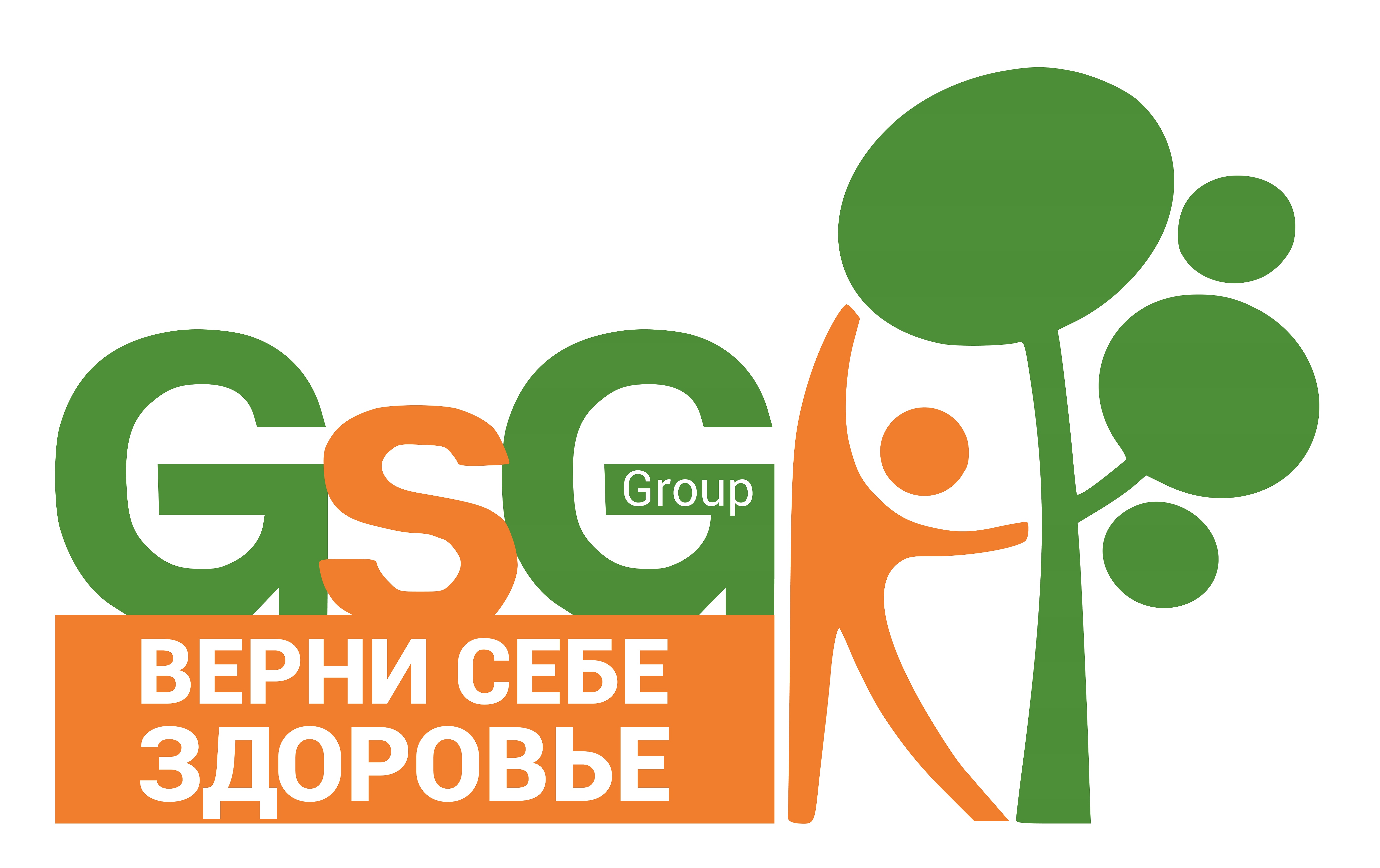 Комплексное лечение скелетно - мышечных болей в спине в Люберцах