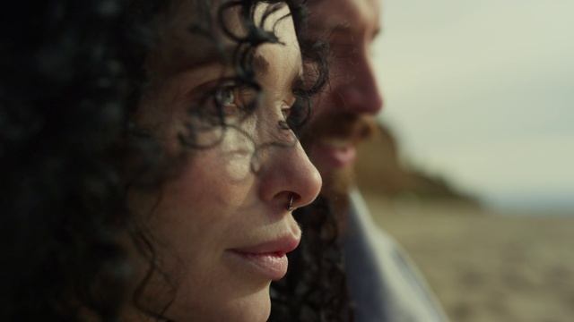 Игорь Чернявский песня Не уходи