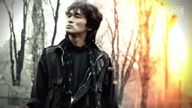 гр. ФИКСАЖ - 'КУКУШКА' (Remix) /2020/