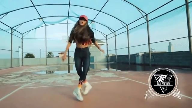 Galibri, Mavik - Федерико Феллини (Vitaly Remix)