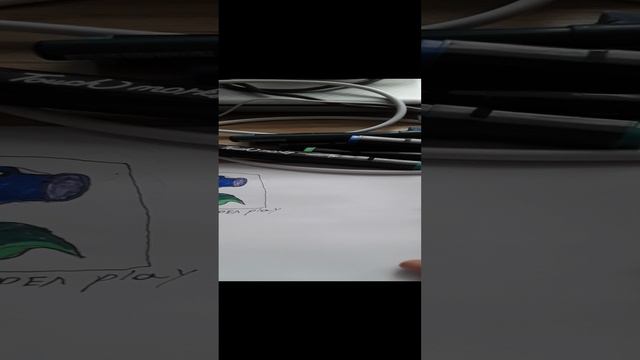 рисую аватарки часть тринадцатая