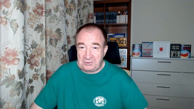 О  ситуации 27.9.22.mp4