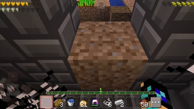 10 дней выживание в зомби апокалипсисе. День 10. Это наконецто всё!