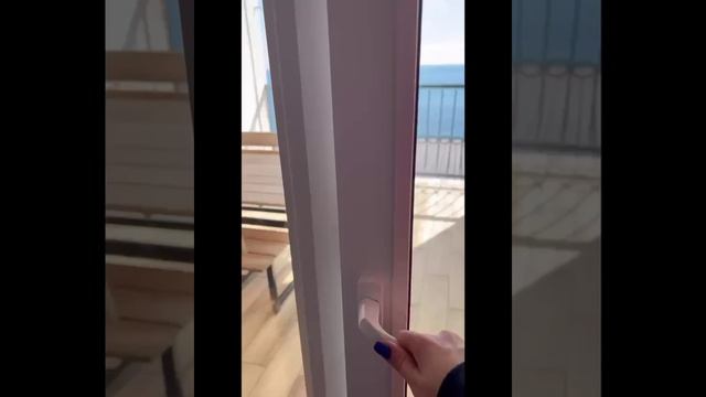 Отель Орешник п.Лазаревское