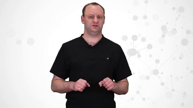 Преимущества имплантации All-on-4 и All-on-6