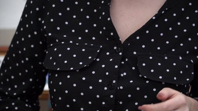 Валишевская Н.А., Мастер-класс Принципы создания растительного орнамента