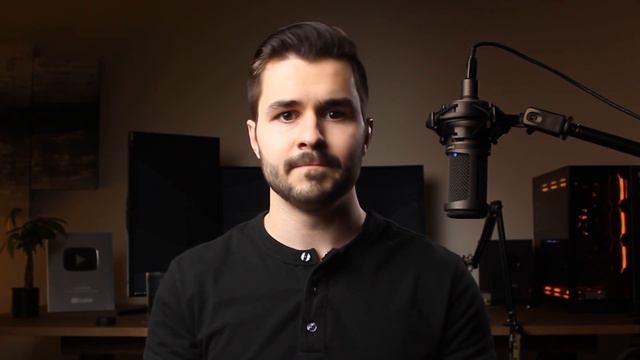 01 - Introduction To Bevels-1