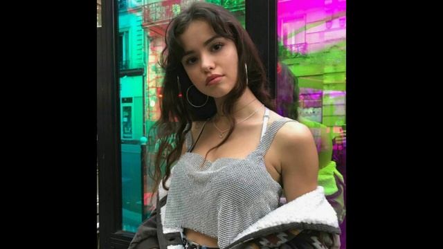 Sightly [profit for type beat 2022]