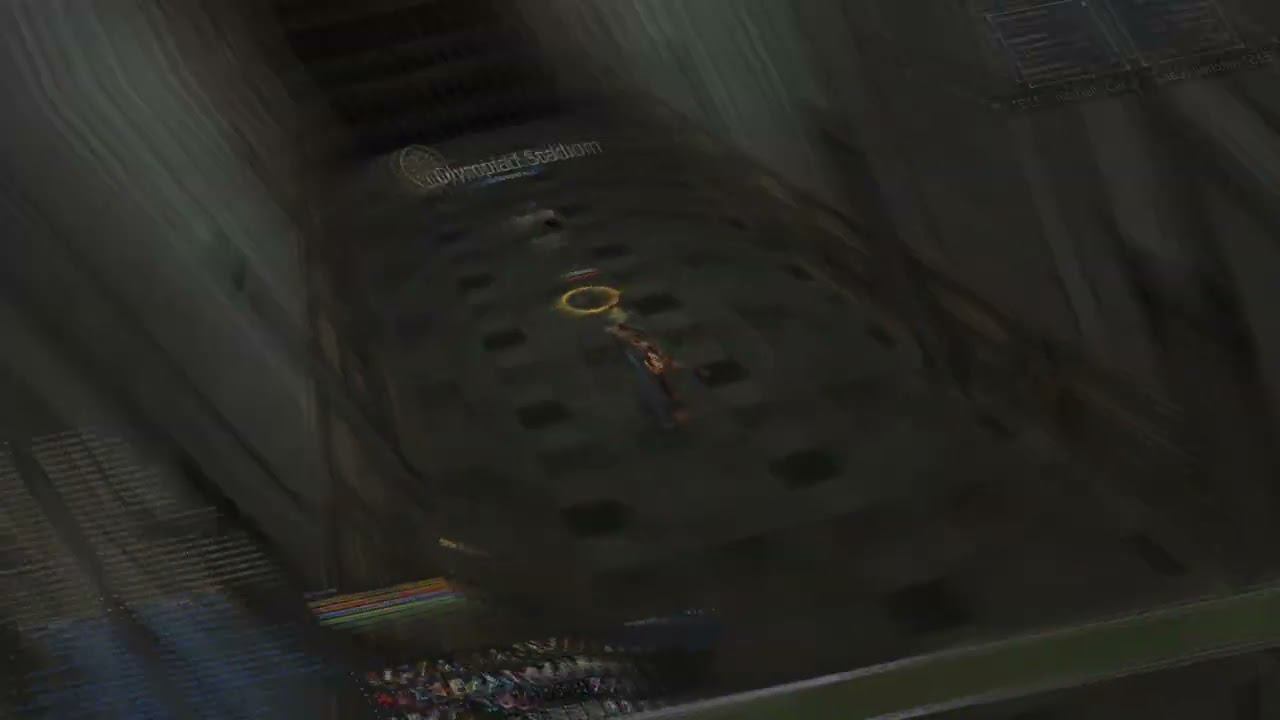 Олимп за pw - май 2024