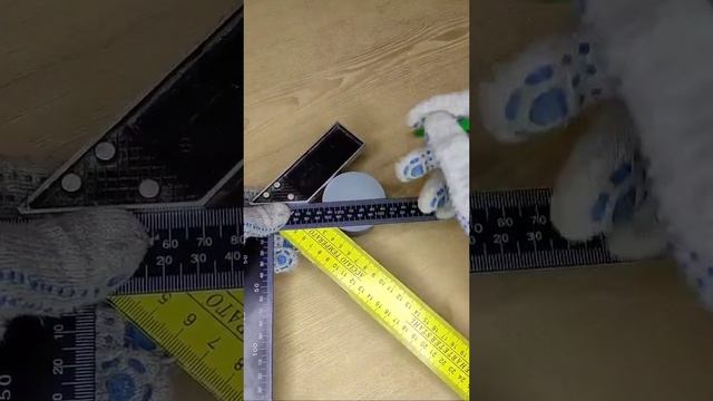 Полезные Советы #shorts