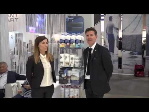 BELLINZONI IDEA STONEAGER (Идея Стоунэйджер Беллинзони)