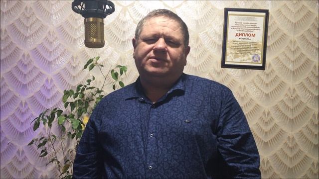 Я ОБЯЗАТЕЛЬНО ВЕРНУСЬ (cover) Максим Фадеев