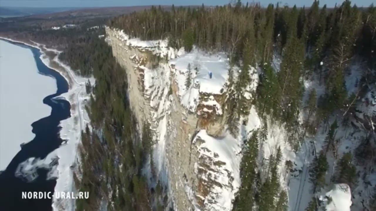 Песня «Дьявол февраля»