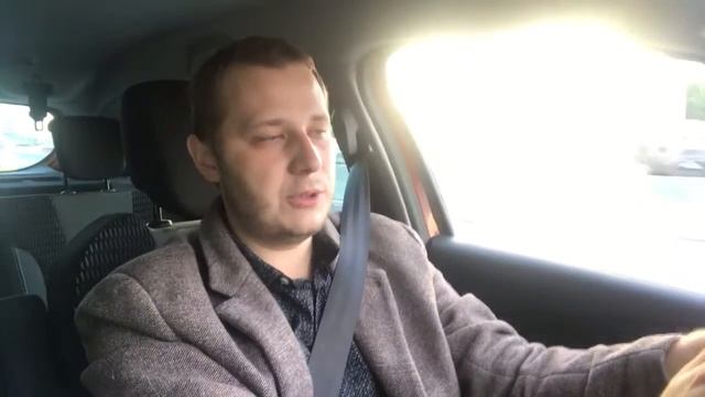 Криптовалюта. Коротко о главном, часть 1.mp4