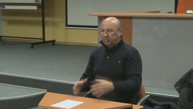 Фурсов о Шойгу. 2014