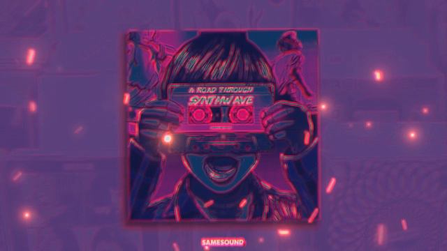 1 HOUR BRAZILIAN PHONK FROM TIK TOK I BEST BRAZILIAN FUNK MIX I Бразильский фонк 2024