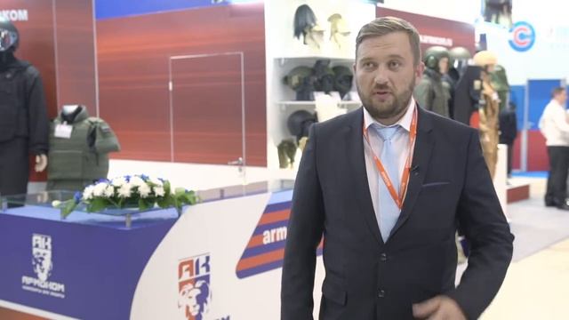 ЗАО _ЦВМ_ Армированные композиты