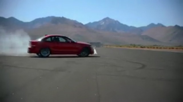 стена не помеха для тех кто ехал!