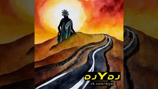 Что такое язык сторителлинга