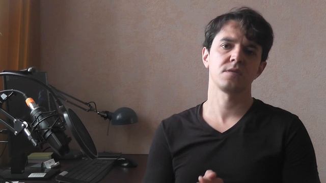 Феномены гипноза