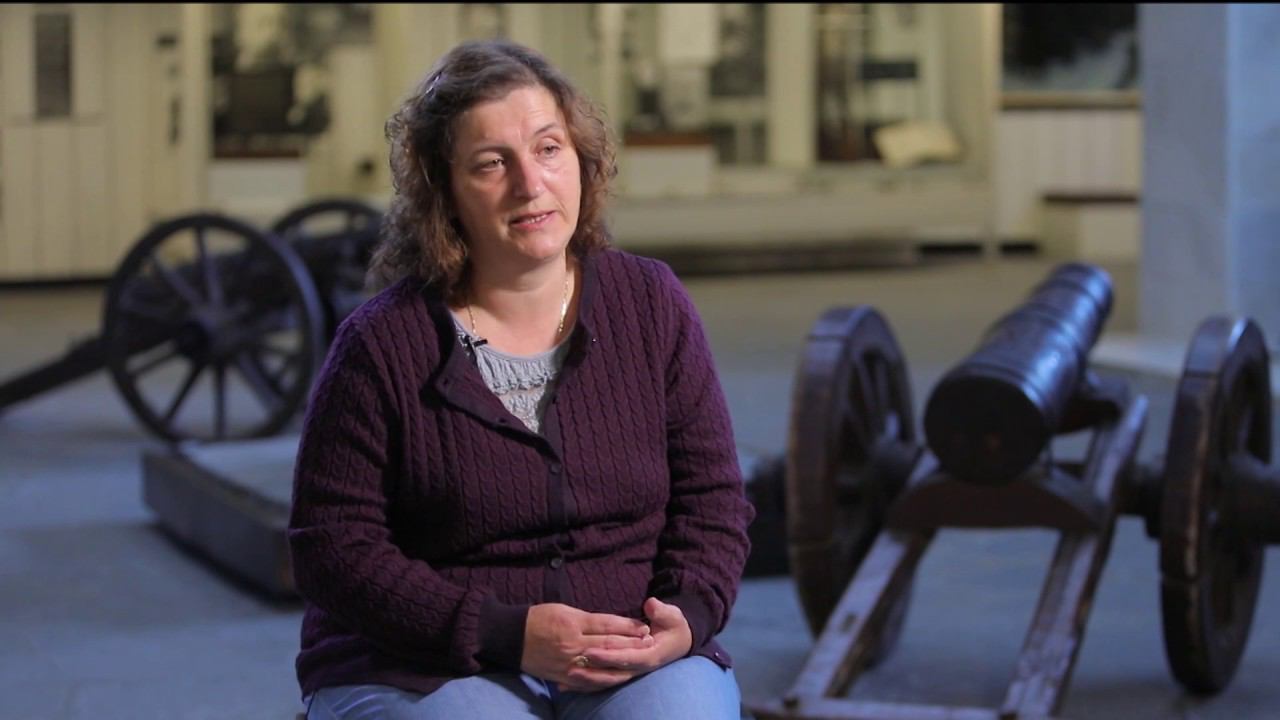 «Не нам, не нам, а Имени Твоему», Русско-турецкая война 1877-1878 гг.