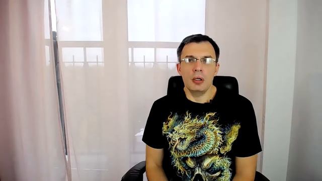 Урок 5.  Защита от оскорблений. Как разговаривать с хамом