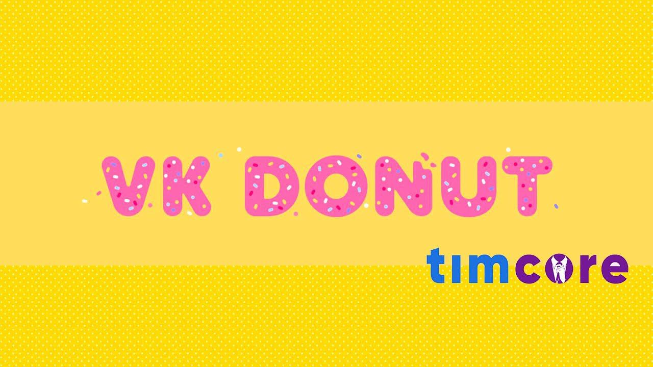 Эксклюзивный контент за подписку в паблике вконтакте: "Хакер | Этичный хакинг с Михаилом Тарасовым".