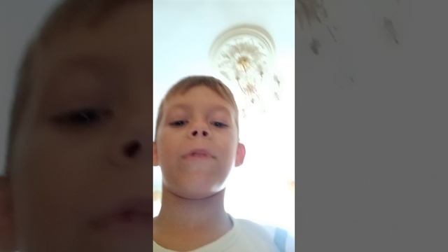 когда нет дома сладкого