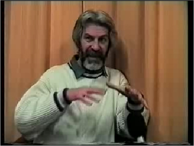 Б.Хмельницкий 1994.12 (Фрагмент программы)