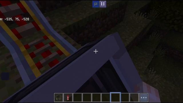 Показа 6 ветку моего метро и не только!