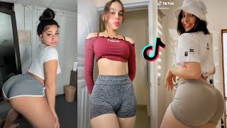 Лучшая подборка куба_Сборник КАК БОСС #6