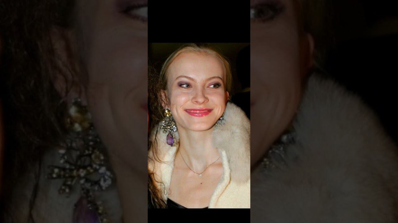 Владимир Кузьмин Аэлита