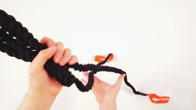 Обзор эспандера лыжника, боксера, пловца, универсального PROFI-FIT