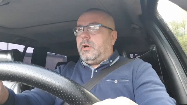 2022.09.19 Про хочу и надо.mp4