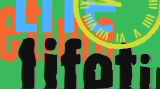 Oxford English Conversation- Part 2| Видео на английском | Учить английский через фильмы