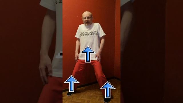 Цигун для шейно-воротниковой зоны и плеч. Часть 4/7.