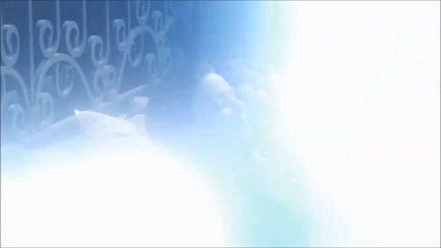 Не  она  твоё   Счастье