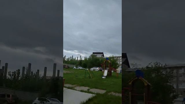 Вот_и_не_было_лета___осеньскоро___