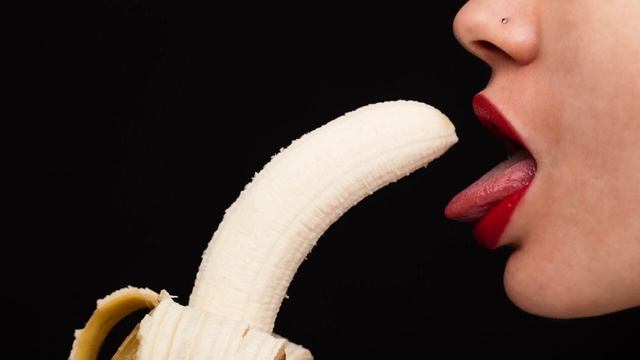 Orgazm music Sex | Музыка для оргазма 2022